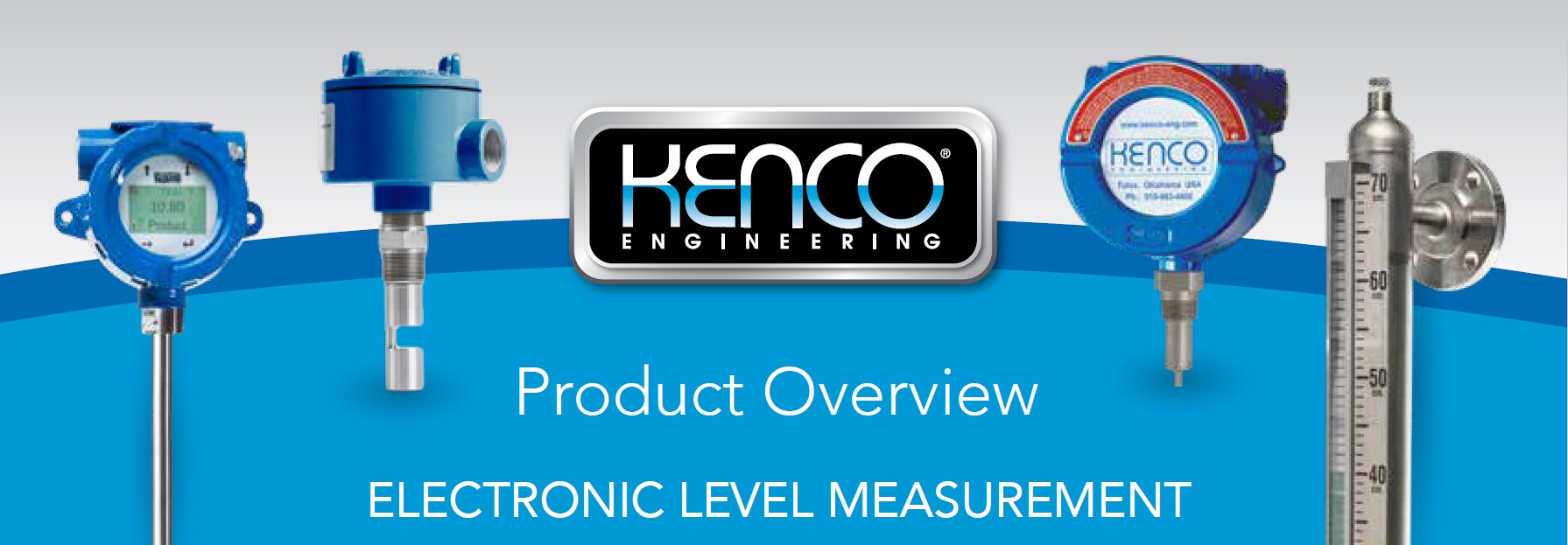 KENCO Engineering - YAAGEI SA DE CV